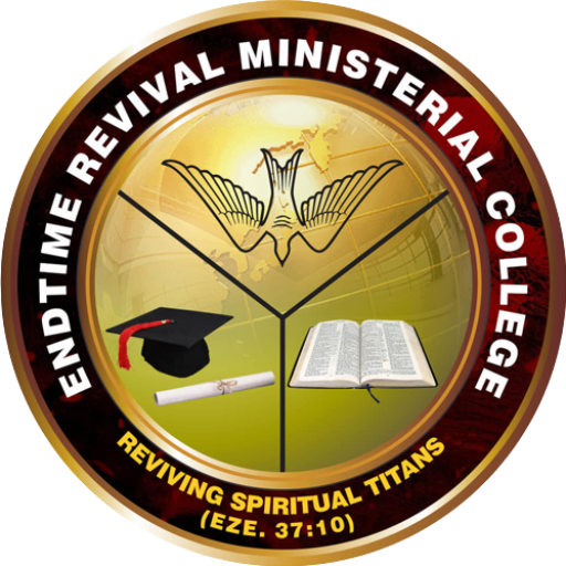 ERMC - Access An Affordable Education & Pursue Your Calling